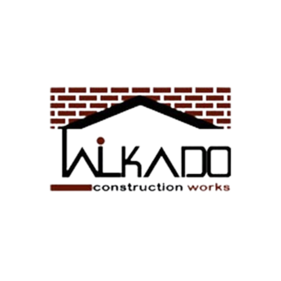 vakconsult.com